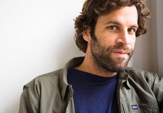 Jack Johnson archivos — Rock&Pop