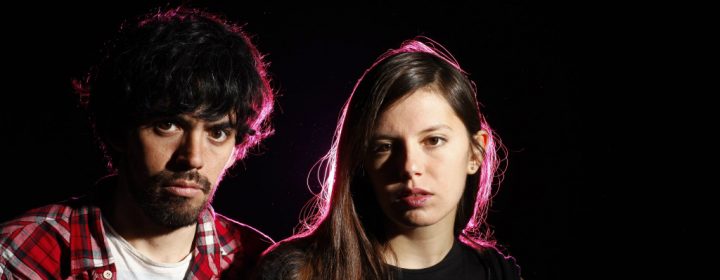 Denver publicó el nombre de su nuevo disco en sus redes sociales — Rock&Pop