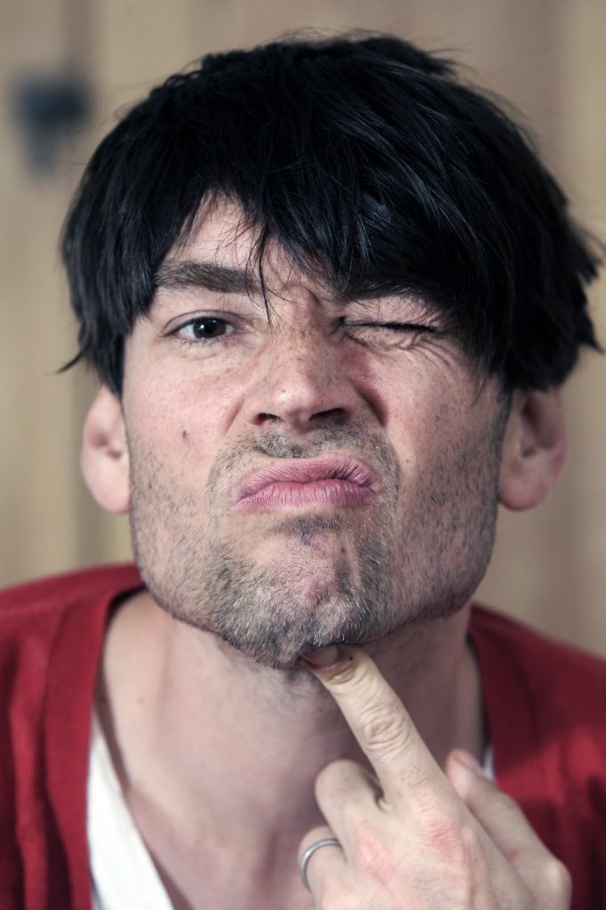 Alex James: "Nos sentimos como cuando empezamos a tocar" — Rock&Pop