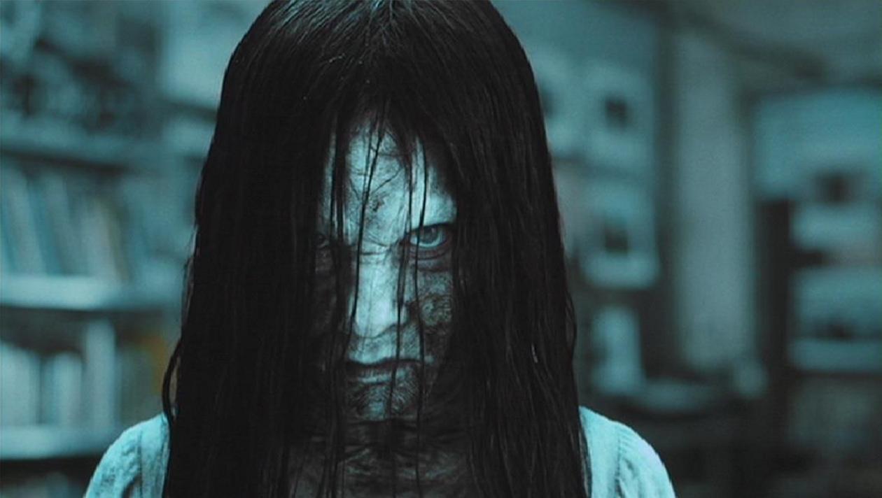 40 formas de vivir el terror en el cine — Rock&Pop