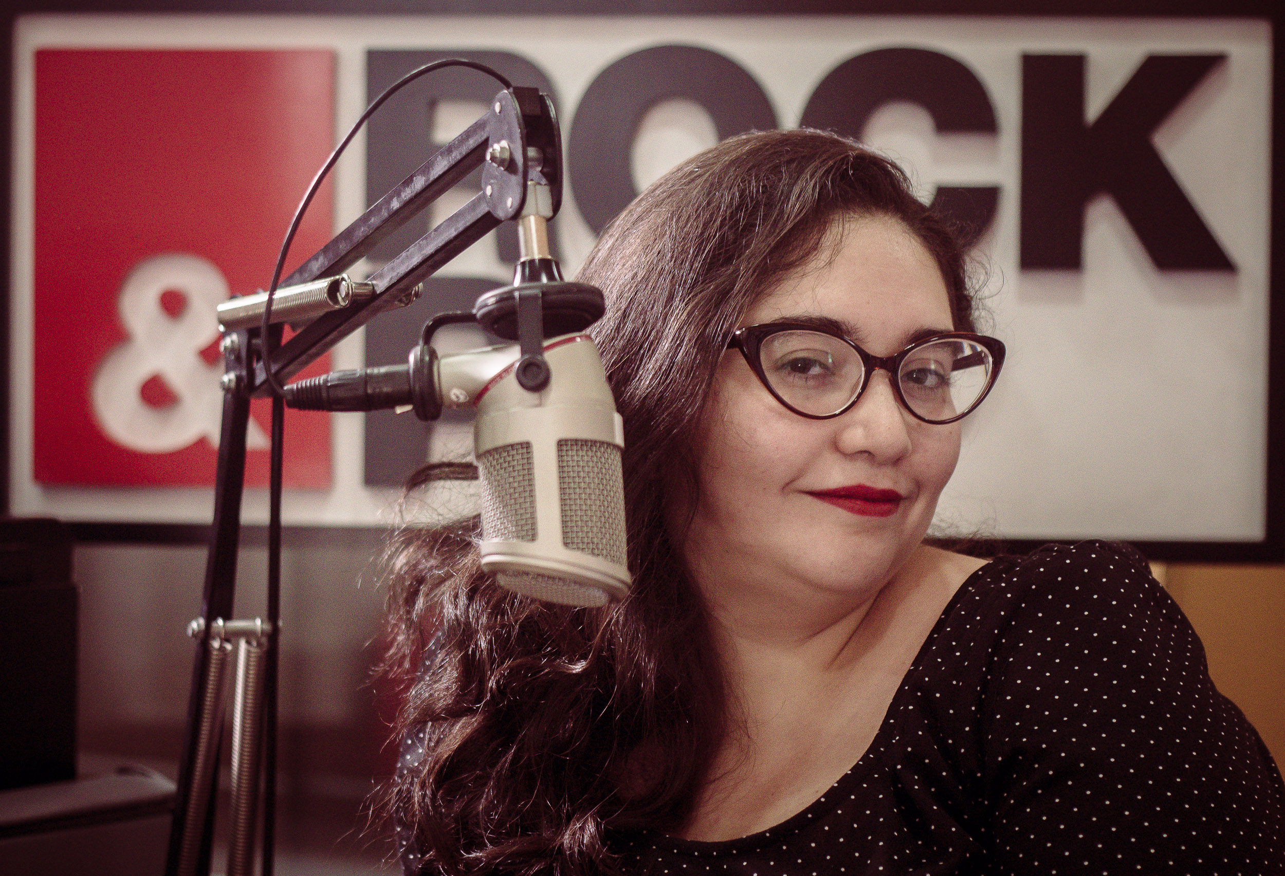 4 días: La lista chilena de Rocío Novoa y #NaciónRP en Lollapalooza ...