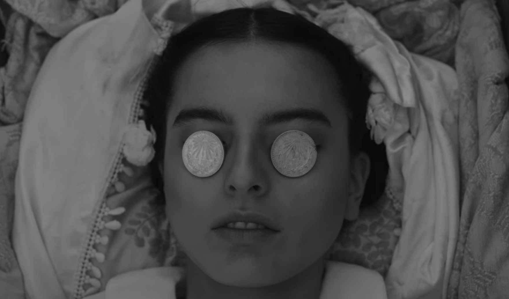 Revisa el video de "3WW", lo último de alt-J — Rock&Pop