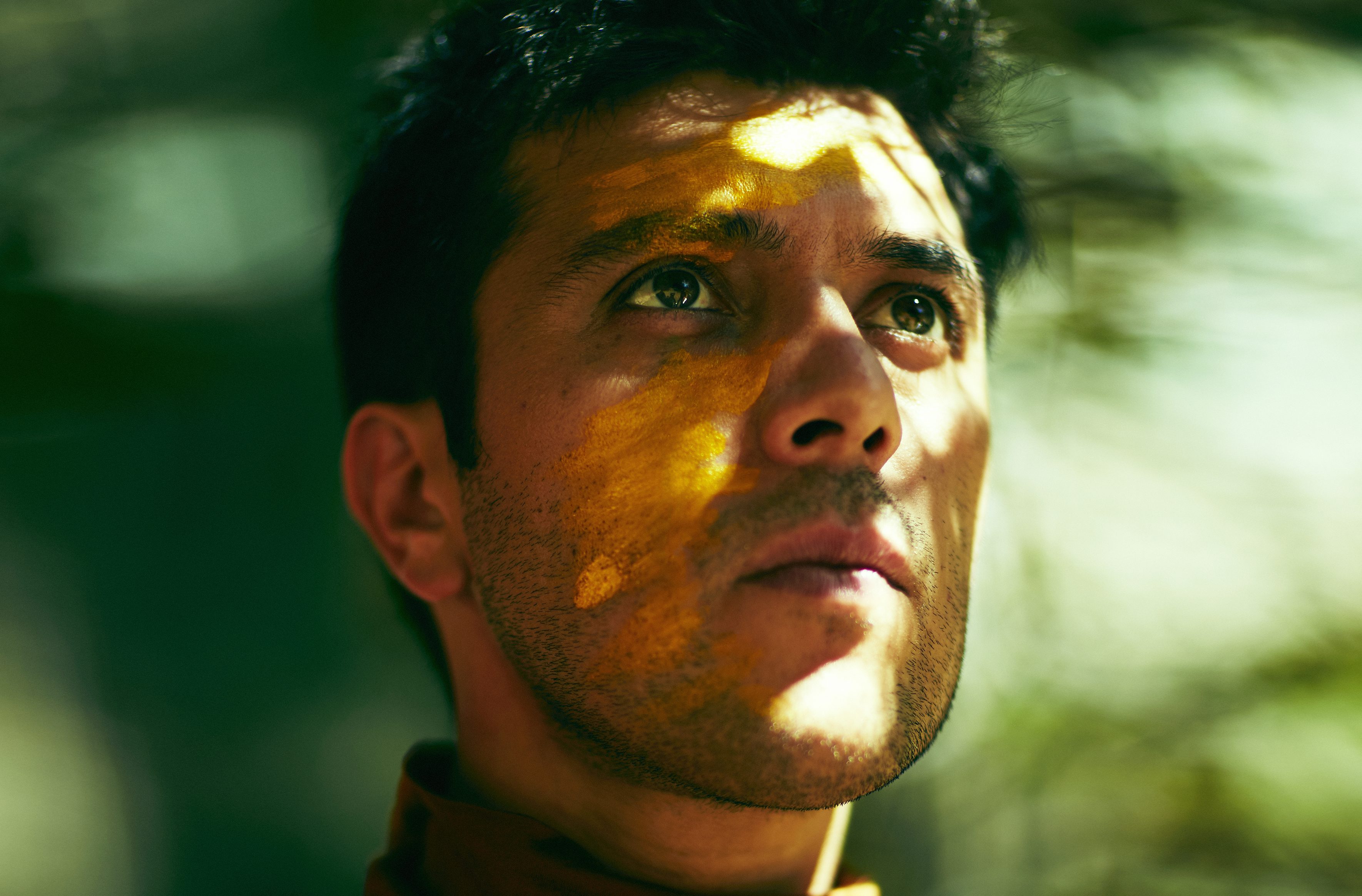 Gepe anuncia nuevo disco — Rock&Pop