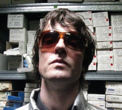 Miembros de Spiritualized llaman a boicotear venta de discos de ...
