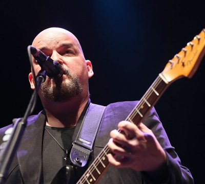 Revisa la lista de ganadores de invitaciones para ver Unfinished Plan ...