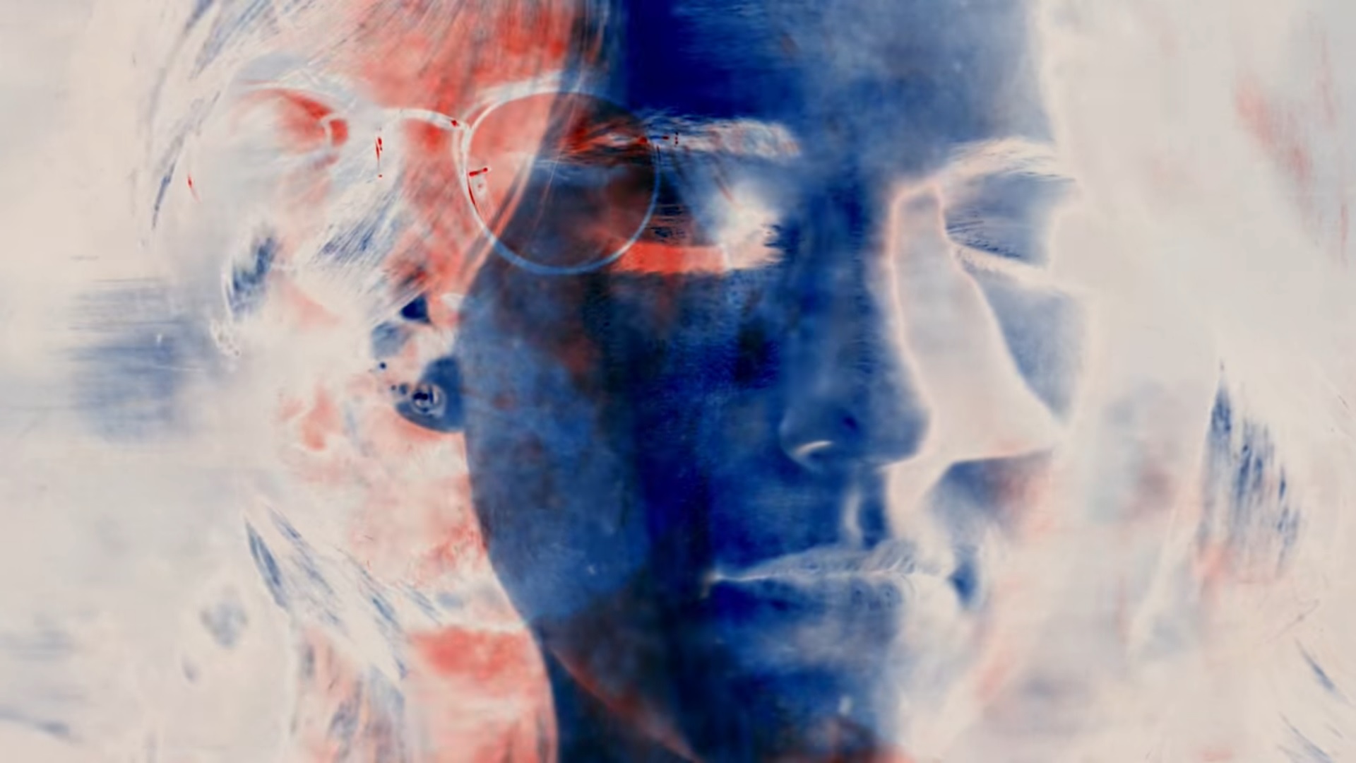 Escucha "Guilty Party", nuevo adelanto del próximo disco de The ...