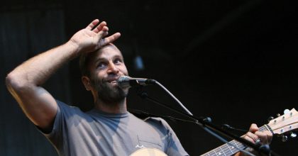 Jack Johnson archivos — Rock&Pop