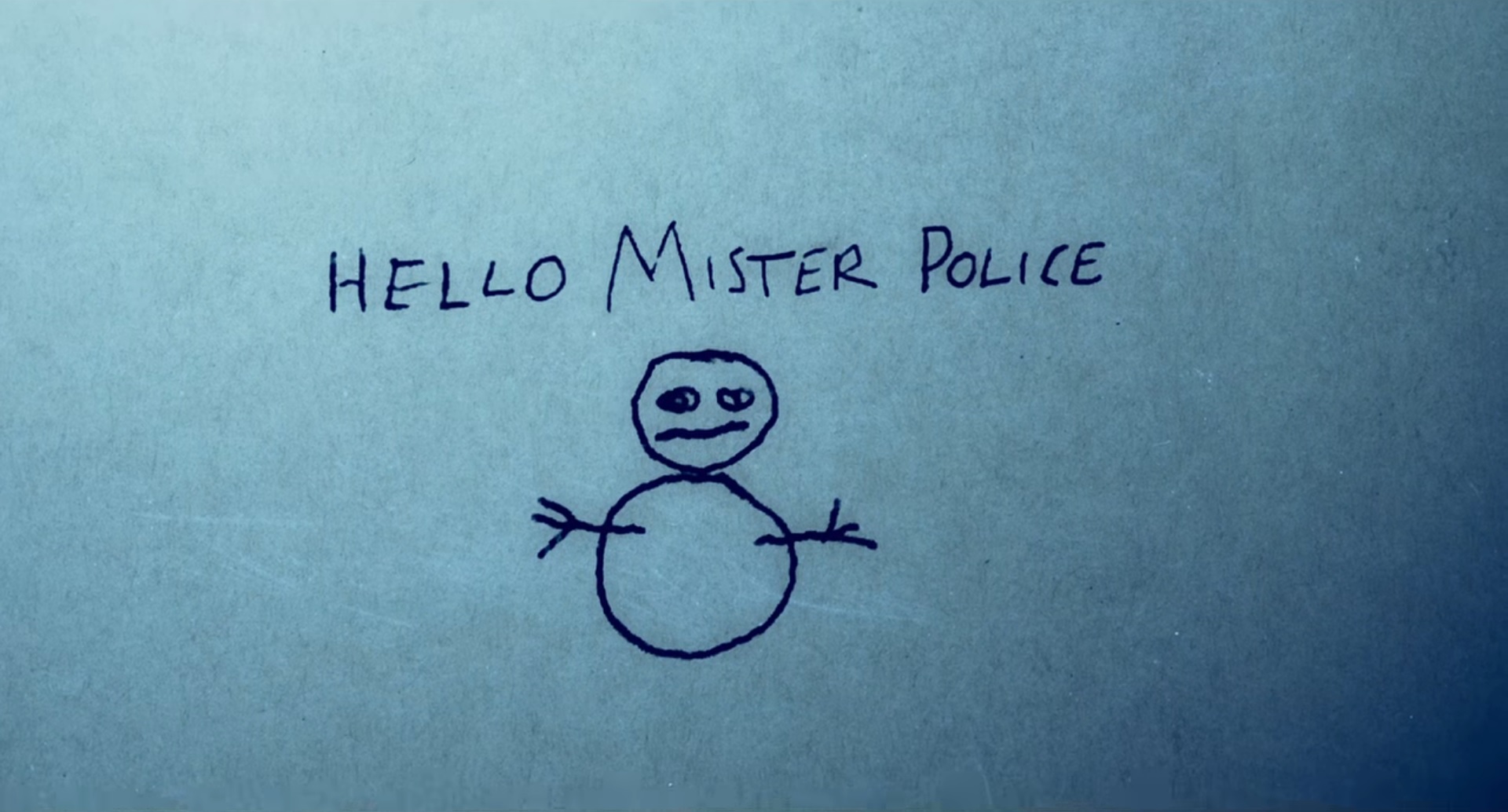 Revisa el trailer de The Snowman, la nueva película de Michael ...