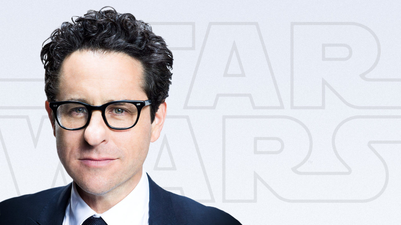 J.J. Abramos escribirá y dirigirá Star Wars: Episode IX — Rock&Pop