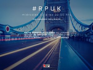 #RPUK 447 (200917) — Rock&Pop