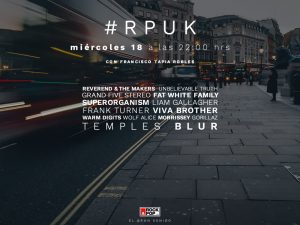 #RPUK 451 — Rock&Pop