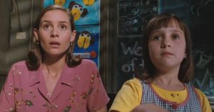 A más de 20 años de su estreno: así luce hoy la Maestra Miel de ...