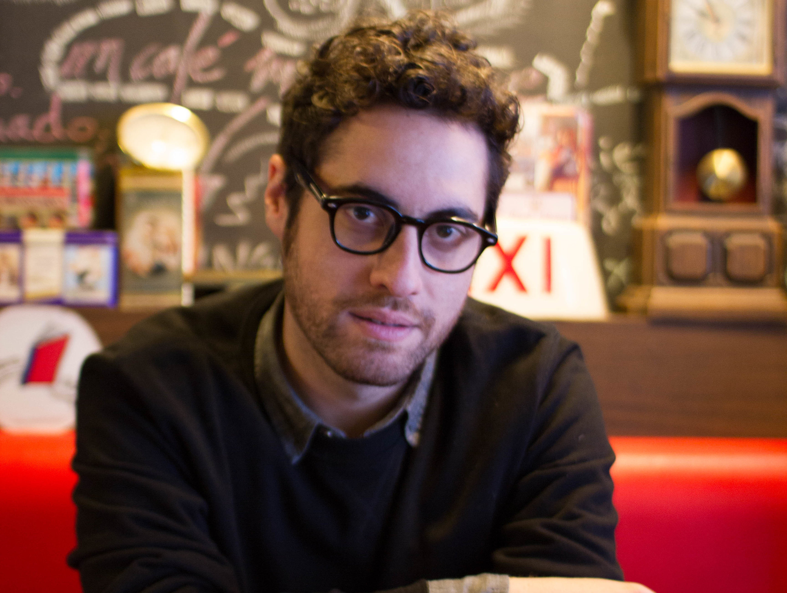 Conoce los detalles de la segunda edición de Terapia Grupal junto a ...