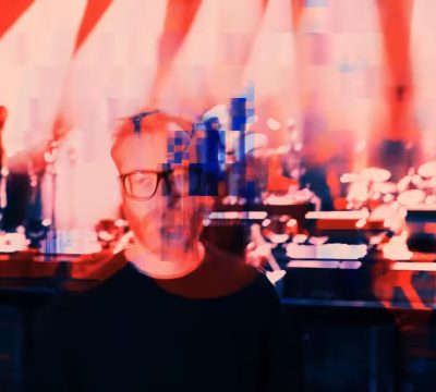 Mira el video de "Sleep Well Beast", lo más reciente de The National ...