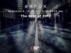 #RPUK 459 (131217) — Rock&Pop