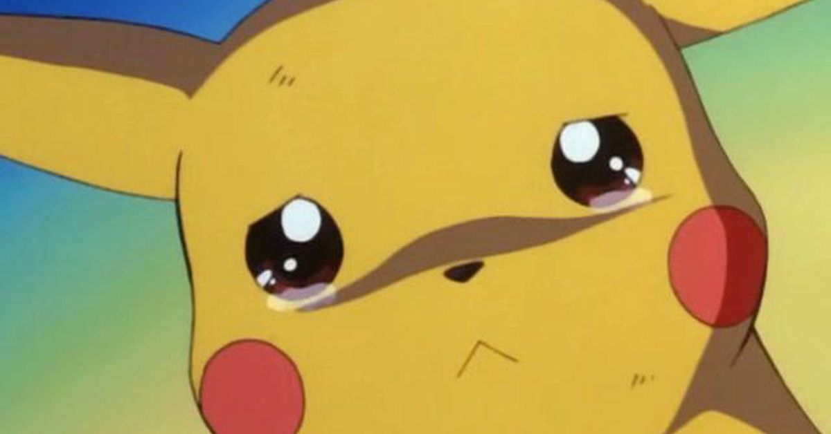 Detective Pikachu: Tráiler revela la nueva e irreconocible voz del ...