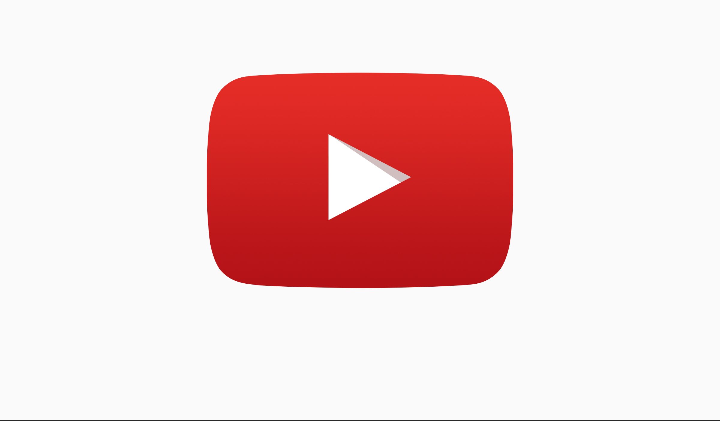 ¡13 años de Youtube! Este fue el primer video publicado en la ...