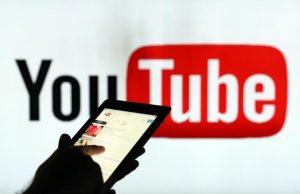 Hace 13 años: Este fue el primer video de la historia de YouTube — Rock&Pop
