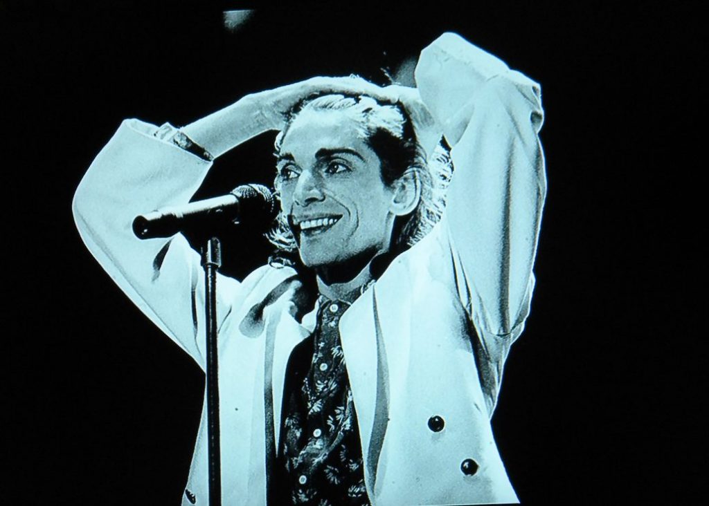 #Música 24/7 Cinco cosas que no sabías de Virus — Rock&Pop