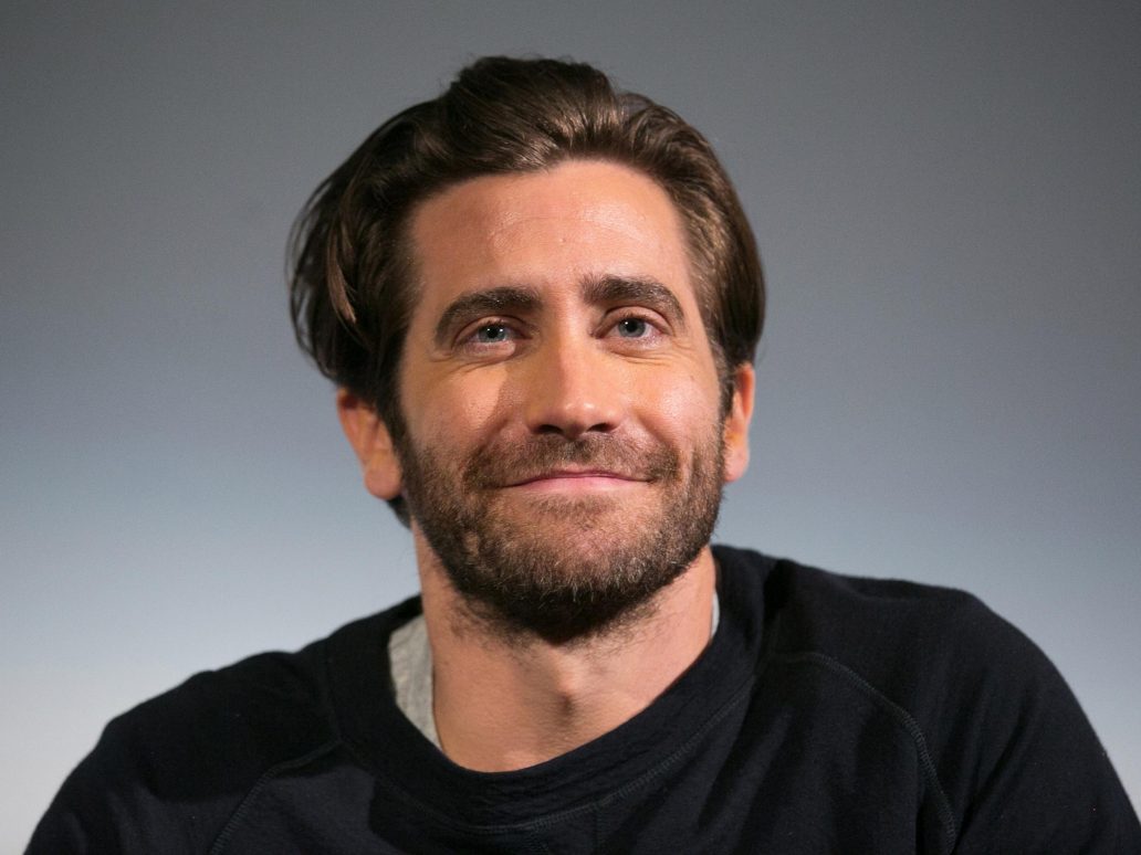 Jake Gyllenhall estará en la nueva película de Spider-Man — Rock&Pop