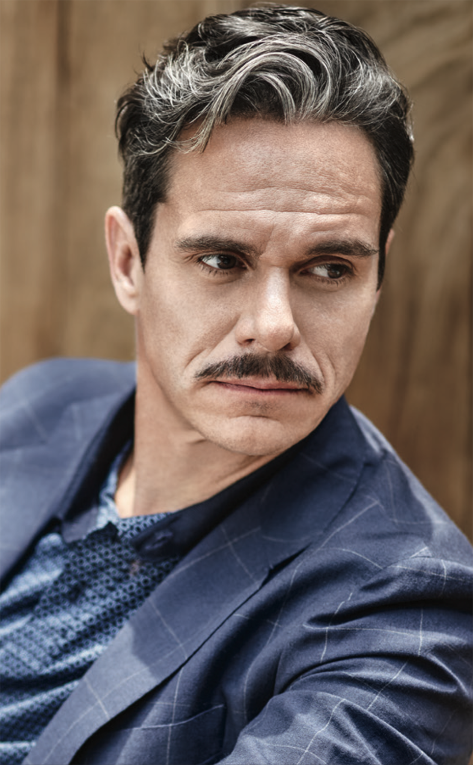 Mira el video adelanto de "Better Call Saul" y entérate de su "nuevo ...