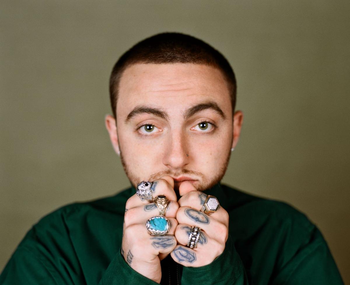 ¡No lo vas a creer! Causa de muerte de Mac Miller aun está inconclusa ...