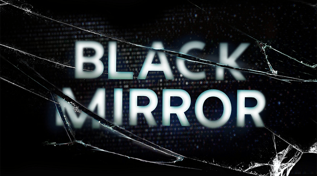 Ránking de los mejores 7 capítulos de Black Mirror — Rock&Pop