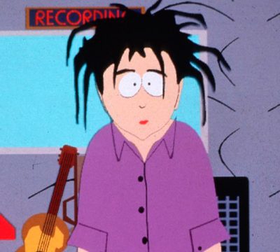 Robert Smith vs Barbra Streisand: ¿Quién ganó la memorable batalla en ...