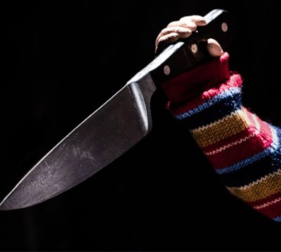 Chucky se vuelve más tecnológico y sanguinario en su nuevo tráiler