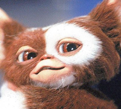 Los Gremmlins volverán con una precuela en formato de serie animada