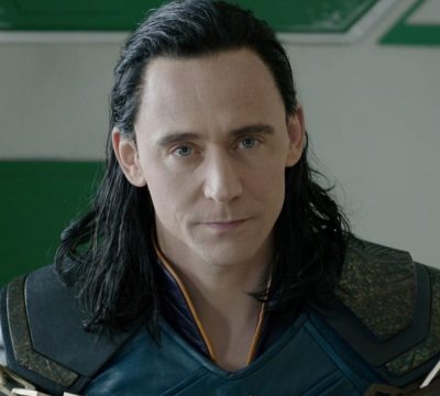 Serie de Loki llevaría al personaje a través de la historia