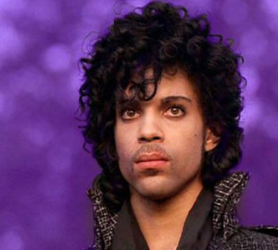 Prince reaparece en redes sociales con nueva cuenta de Twitter