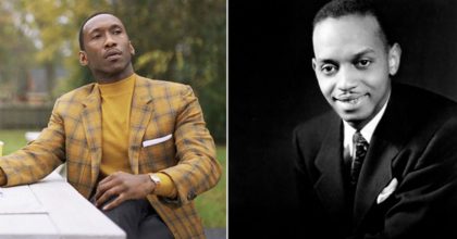 Don Shirley, el pianista que inspiró la película "Green Book" — Rock&Pop