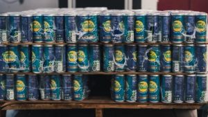 ¡Todos quieren la suya!: Bebida Tula se agota en sus primeras preventas ...