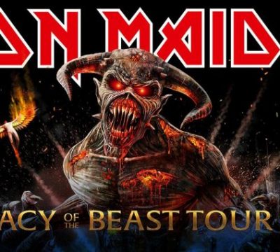 Los mejores memes para ponerle humor al día de los enamorados