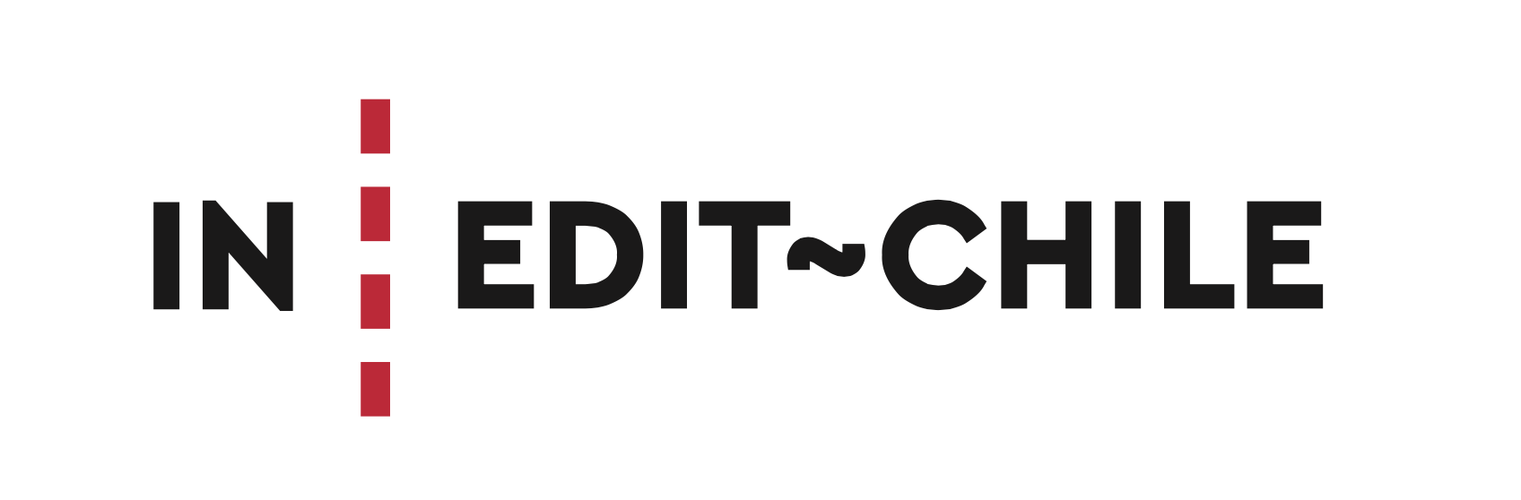 Ya está disponible la programación del Festival In-Edit 2019 — Rock&Pop