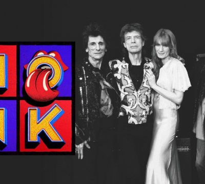 HONK - Limited Edition compilation out April 19, 2019