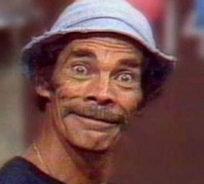 "Con permisito dijo Monchito": El documental con "la historia jamás ...