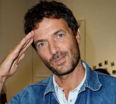 Falleció famoso DJ Zdar tras caída accidental en un edificio