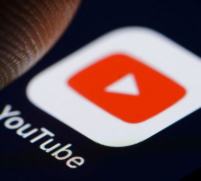 ¡Preprárate! Youtube Originals será gratuita a partir de esta fecha
