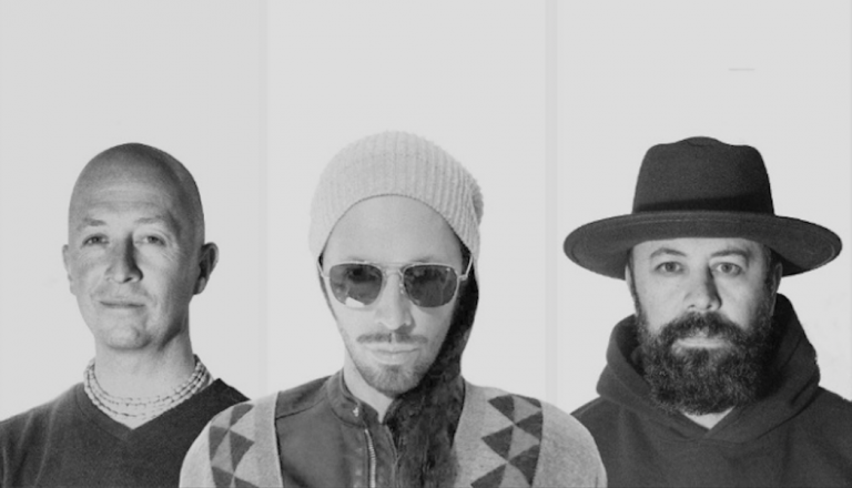 “Chingale”: El nuevo single que marca el regreso de Glup! — Rock&Pop