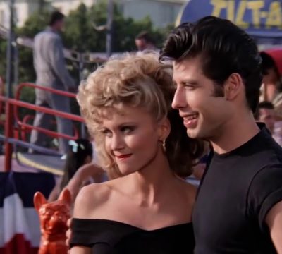 HBO trae de vuelta "Grease" en formato serie — Rock&Pop