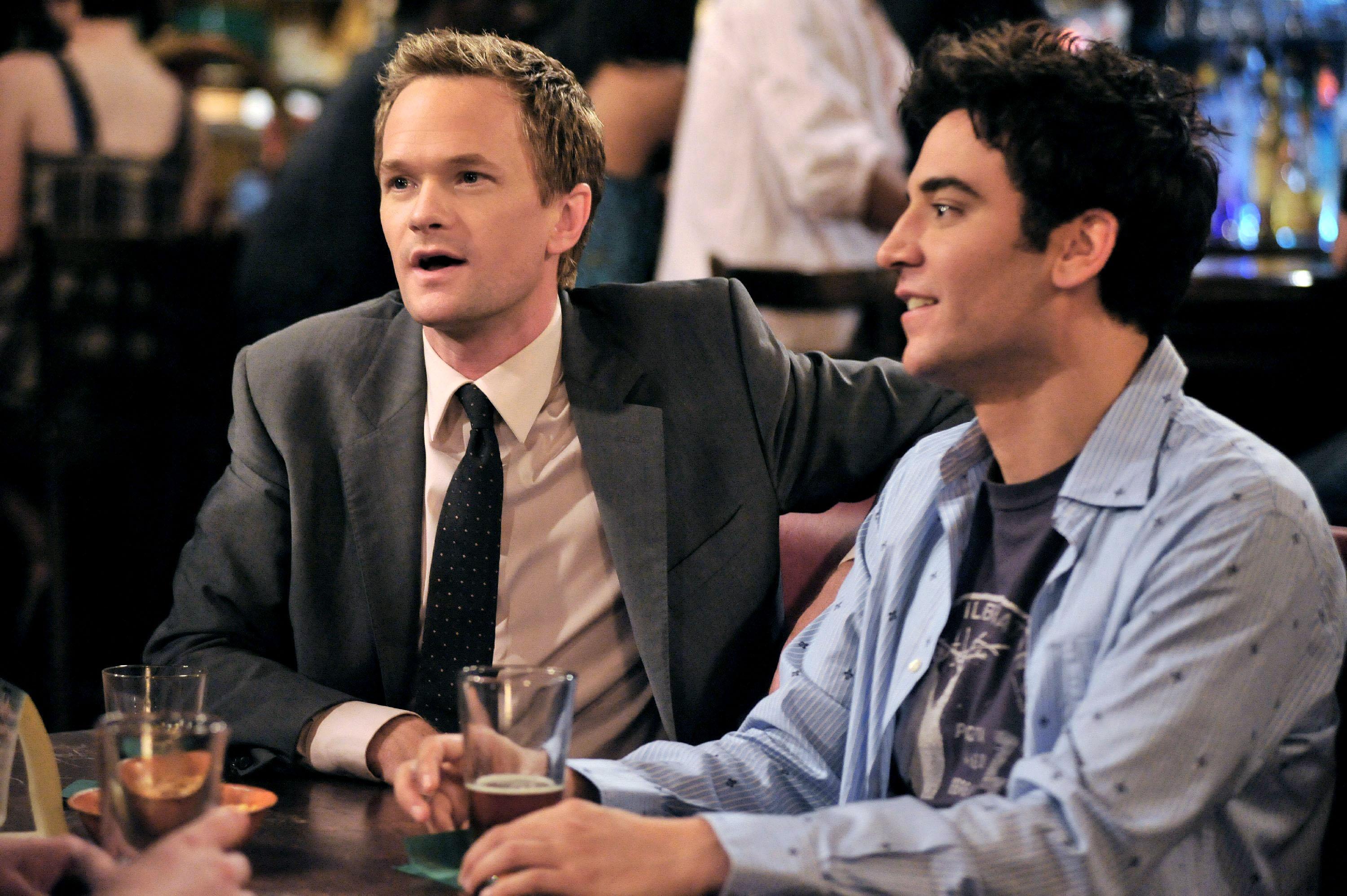 Matrix 4: Neil Patrick Harris se suma al elenco — Rock&Pop
