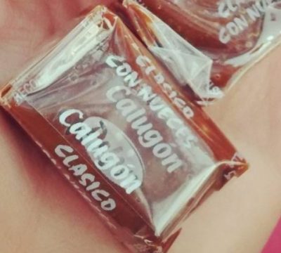 Fabricante del mítico Calugón Pelayo se declara en quiebra