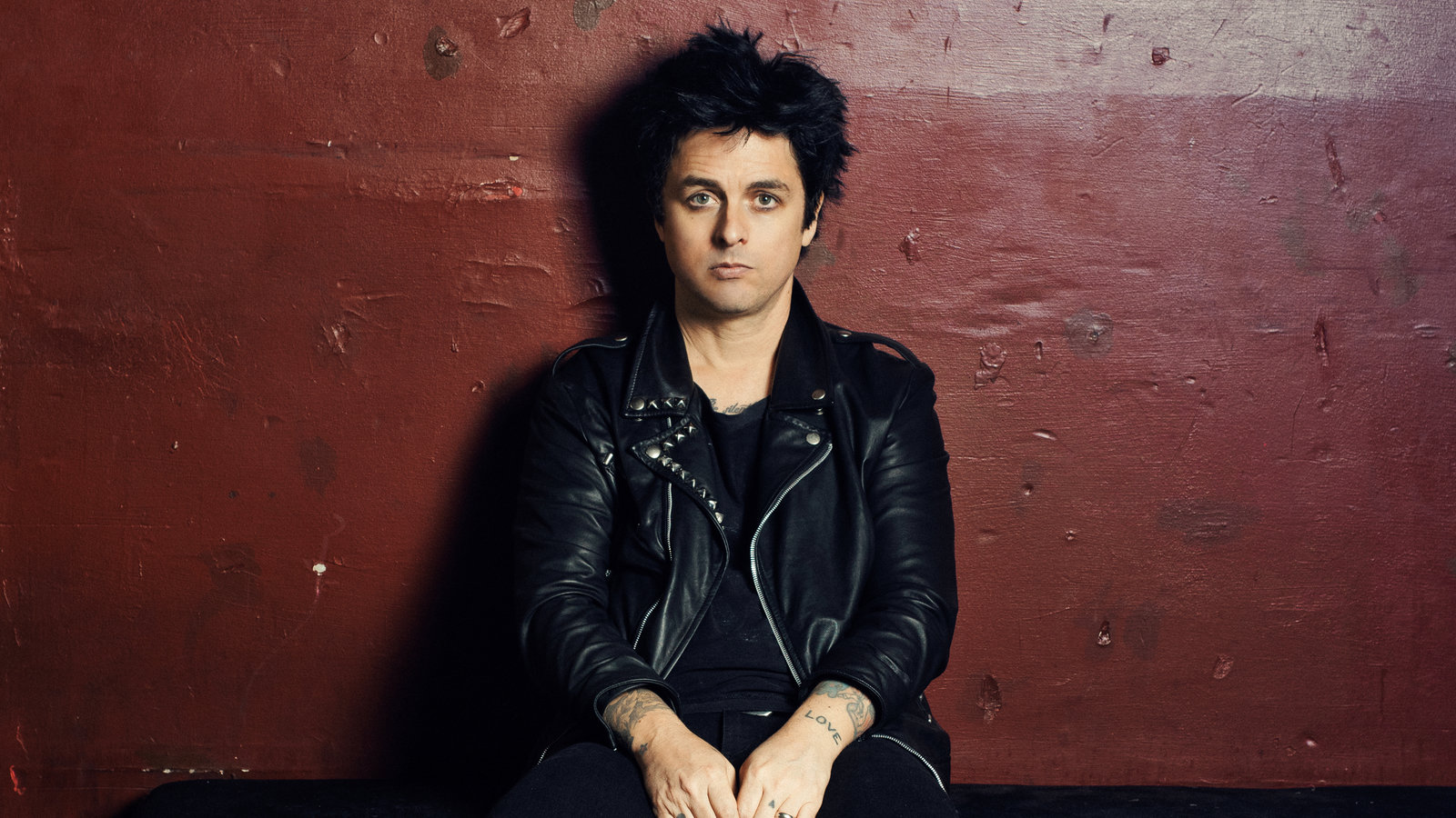 green day de Chile | Rock&Pop