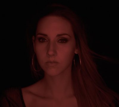 Sofía Tupper estrena su primer single, “Las Espinas” — Rock&Pop