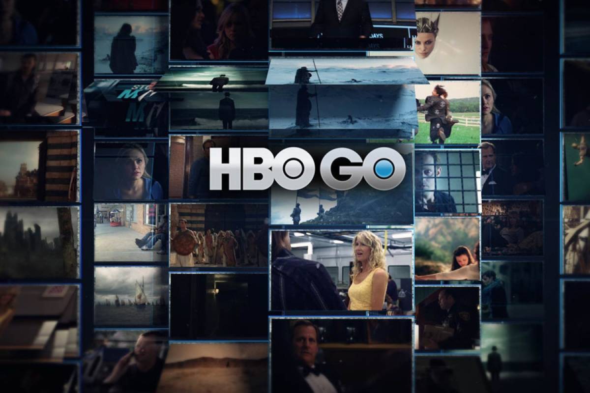 HBO GO libera contenido gratis para disfrutar en cuarentena — Rock&Pop