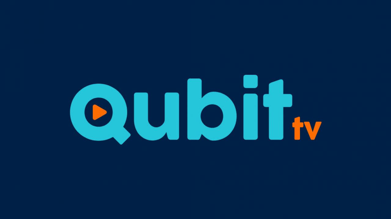 Llega a Chile “Qubit TV” con cine clásico, independiente y asiático ...