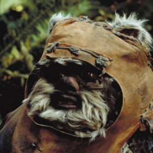 Los 50 mejores personajes de Star Wars, según Rolling Stone — Rock&Pop