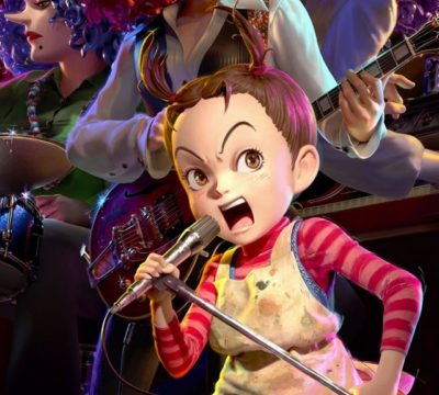 Sonic, la película ya se estrenó y ¡ha logrado comentarios positivos!